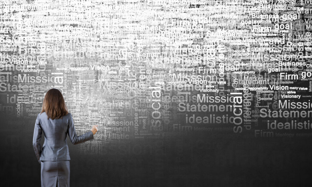 Why talk to the media? - Clapperton Media