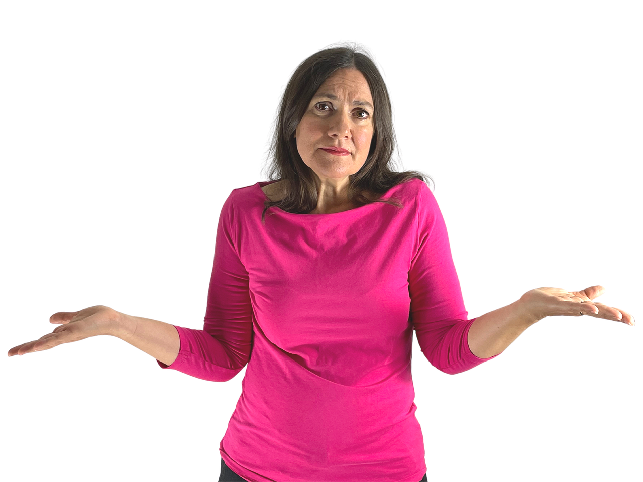 Storytelling for outsiders - Clapperton Media